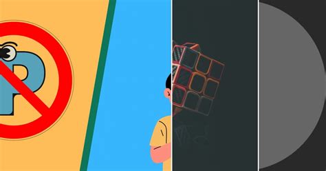 list data drift curated by rumman medium