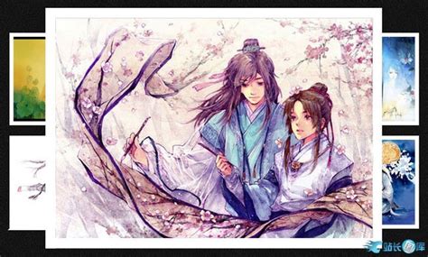 Css3鼠标悬浮放大效果 图片特效 站长图库 Css3鼠标悬浮放大效果 图片特效 站长图库