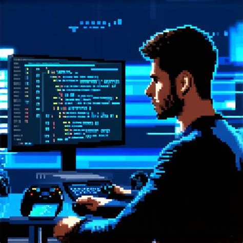 How To Develop Cross Platform Mobile Games Successfully