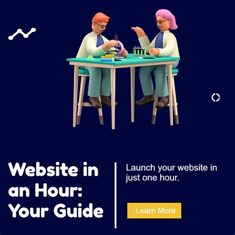founderscart how to build a website in 60 minutes a simple guide for
