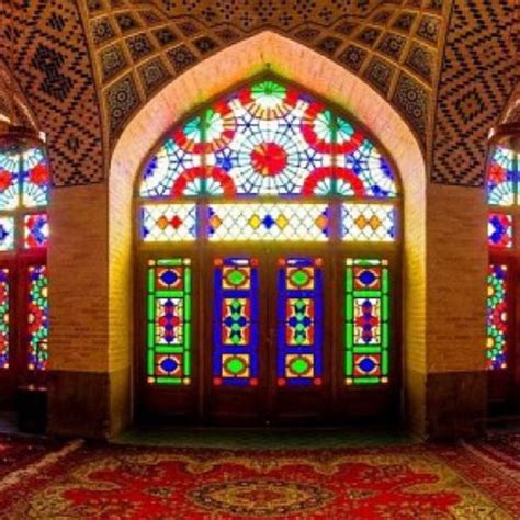 Arabic Persian Handwritten Ocr Kaggle