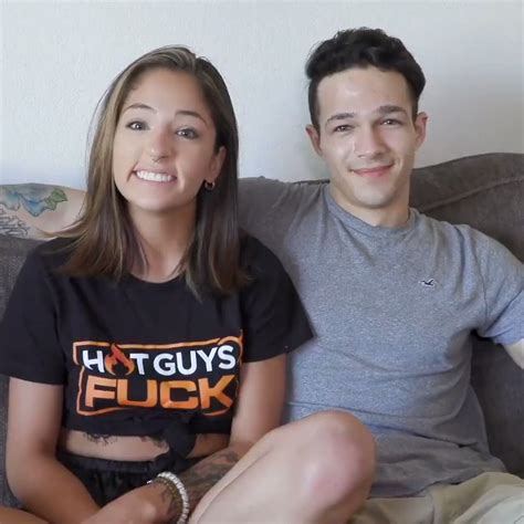 Zb Porn On Twitter Bagian Https T Co Zovuxpahra Twitter