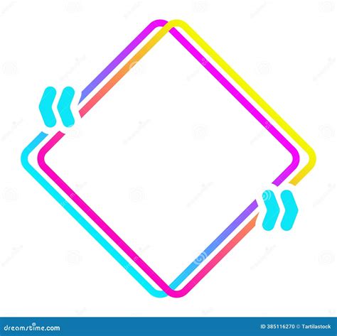 Quote Box Frame Big Set Set Of Callouts Titles Template Quote Box Icon Texting Quote Boxes