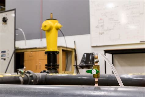 Facilities Sdic Lab University Of Waterloo