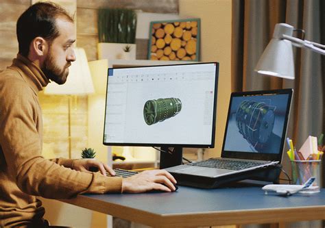 What Are The Top 3d Modeling Techniques Dezpad Designs