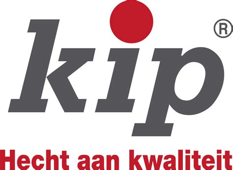 Kip Hoenderop