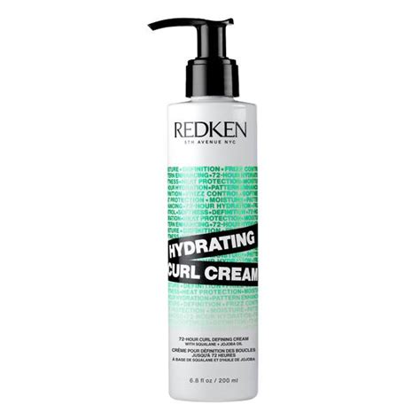 Redken Acidic Bonding Curls Shampoo 10oz Brands Matandmax