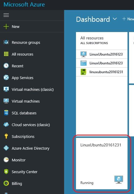 Connect Sql Server On Linux With Ssms From A Windows Machine Sql With Manoj