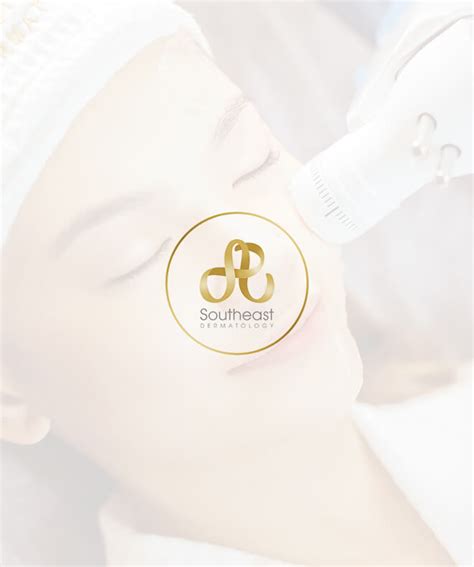 Skin Allergy Test Patch Testing Southeast Dermatology