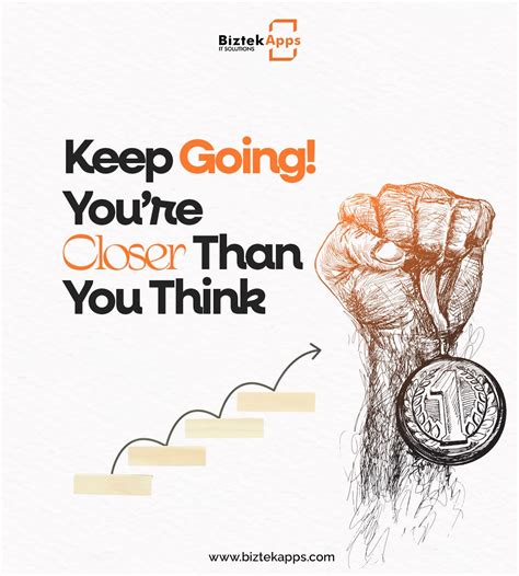 Leadership Motivationmonday Biztekapps Biztek Apps