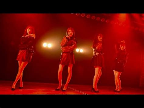 AKB48新公演 初日 Unit負け男 Moe Zine