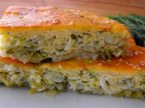 Пироги с капустой - Со Вкусом