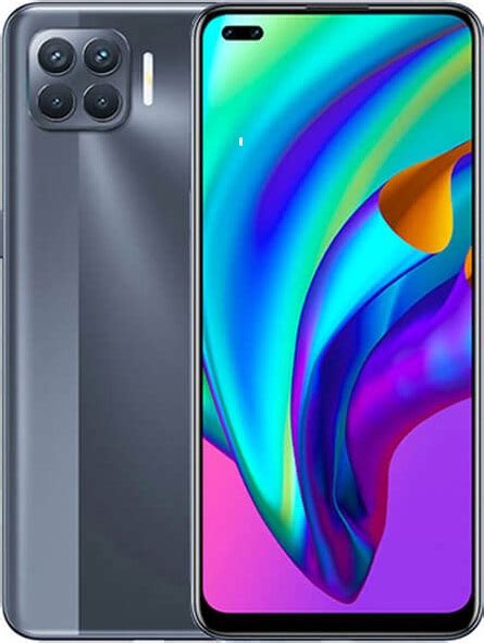 Oppo F Price In Bangladesh Bangladeshi Price