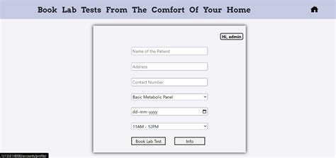 Github Parth Sudo Major Project Major Project For Th Sem