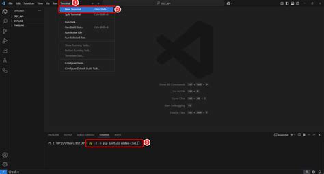 Civil Nx Midas Python Library Midas Support