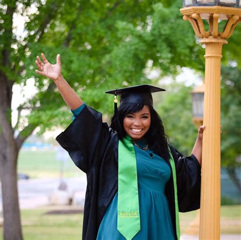 Knowing The Key Differences Between Colleges Universities And Trade Schools