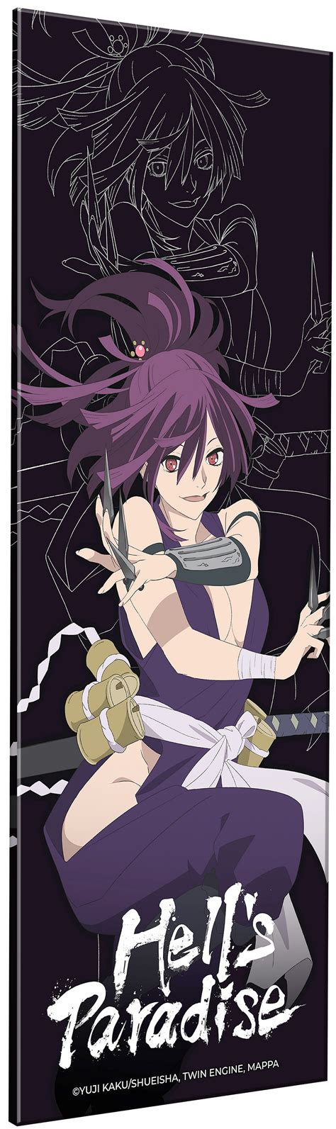 Updating Your System Bios Through Msi Center Starforge Systems