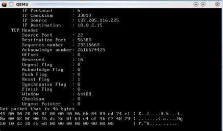 Udp Checksum Calculator Directoryhrom