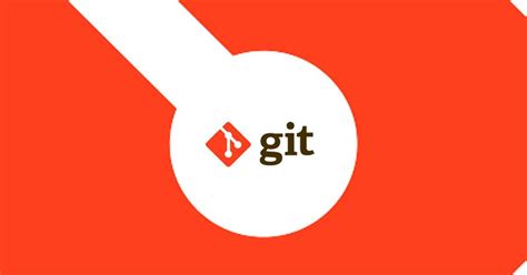Githubactions Git Devops M Mouaz Senior Devops Engineer