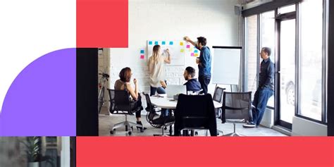 Agile Pi Planning A Guide To Successful Program Increments Tempo