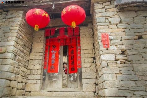 生活就是一段奇妙的旅行 每日頭條