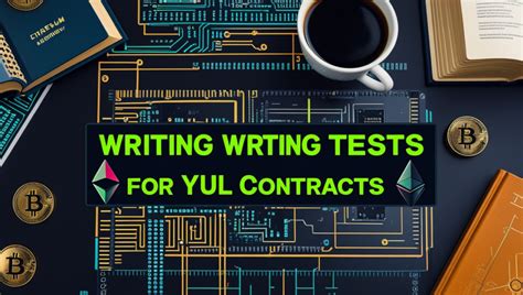 Chapter 0x10 Debugging Yul Smart Contracts A Comprehensive Guide Sh3llh4ck3r