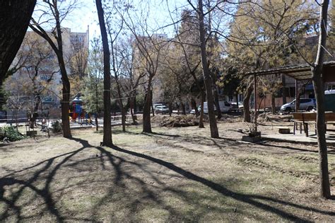 ისნის რაიონის გამგეობა ისნის რაიონის გამგეობა ვაზისუბნის მე 4 მ რ ის 1 ელი კვარტლის N14 და N22