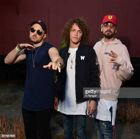 Cheat Codes Photos And Premium High Res Pictures Getty Images