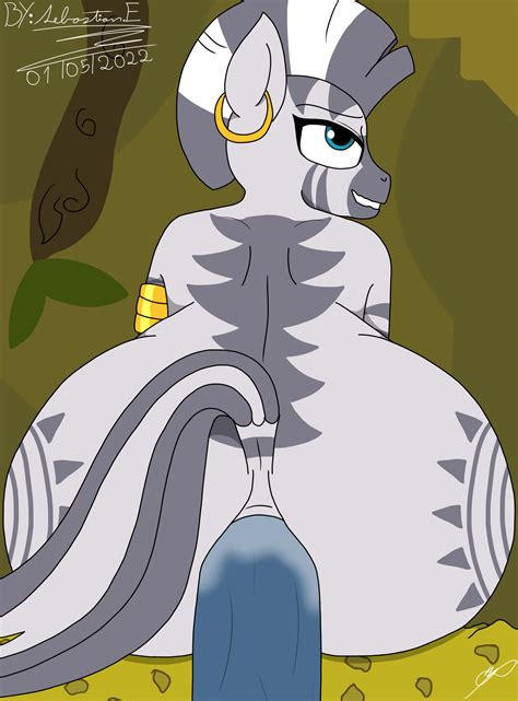 Rule 34 Anal Anal Penetration Anal Sex Anthro Ass Back Big Ass Big