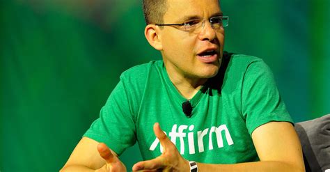 Tech Leaders Call For Anti Discrimination Laws To Protect Gays In All