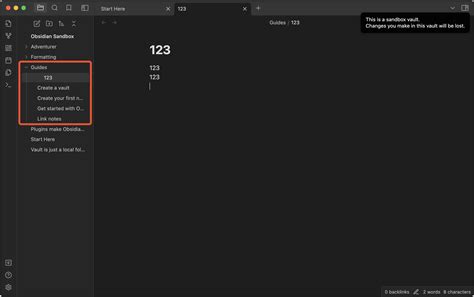reveal current file in navigation results in wrongly indent file bug
