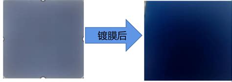 Customized Semi Finished Solar Cell Silicon Wafer Based On Topcon Process Semi Finished Solar