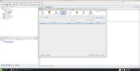 Anthony Accioly Java Ides One Shortcut To Rule Them All