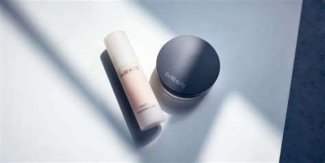 株式会社マードゥレクス MADREX