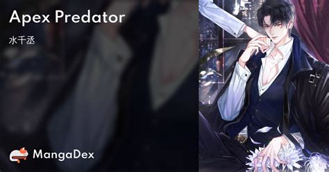 A0b8f1dd 4ff7 4354 Abc2 5b88a837479b