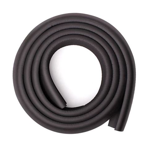 유아 안전용품 모서리보호대 프리미엄 시크블랙 홈플러스 택배배송