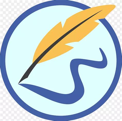 Github页面叉式计算机软件开源软件 Githubpng图片素材下载 图片编号3798430 Png素材网