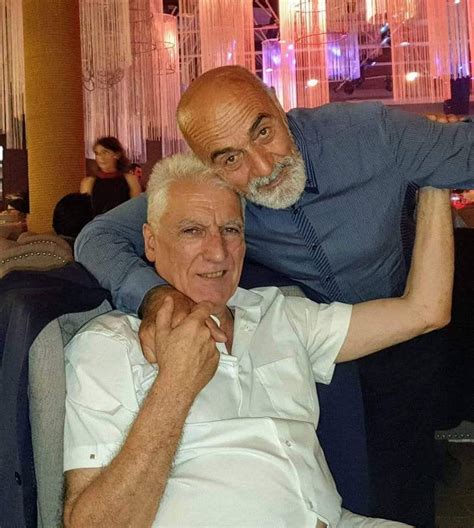 Tariel უკვე სამი წელი გავიდა ჩემო თამაზ ჩემო მეგობარო როგორ მეუხერხულება შენზე