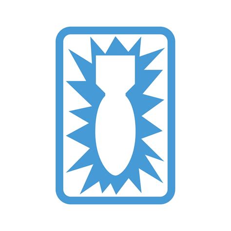 52nd Ordnance Group Sticker Decal Die Cut Self Adhesive Vinyl Weatherproof Made In Usa 52nd Ordnance Group Sticker Decal Die Cut Self Adhesive Vinyl Weatherproof Made In Usa