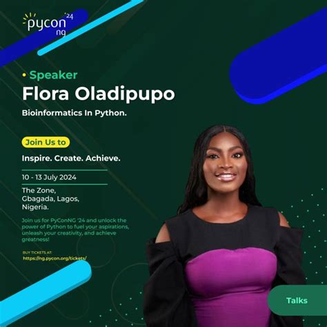 Python Nigeria On Linkedin Pyconng Pyconnigeria Pythonnigeria