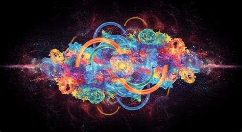 Quantum Machine Learning How Quantum Computers Are Revolutionizing Ai