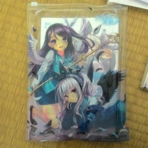 前進吧高捷少女音躍 特裝版 陽炎 甜咖啡 尖端出版 高雄國際動漫節 蝦皮購物