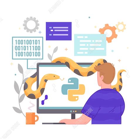 Daria Mikhailova On Linkedin Vacancy Python Backend