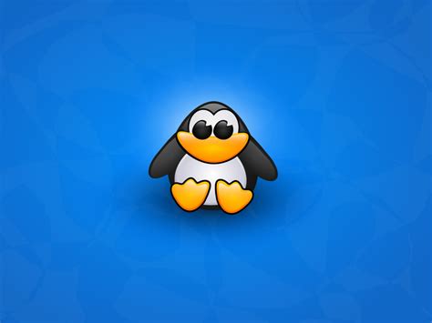 Linux Windows Wallpapers WallpaperSafari