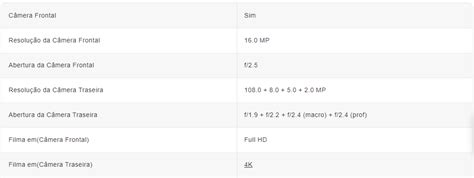 Celular Xiaomi Redmi Note Pro Gb Bgb Ram Myseller