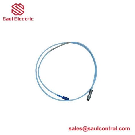 Hirschmann Mini Utde 10 Base T Ethernet Module