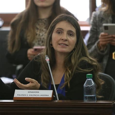 La Contundente Respuesta De Margarita Rosa De Francisco A Las Críticas De Claudia López A