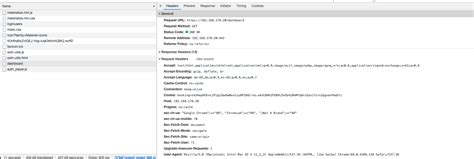 role based access control using express session in a node js app digitaldocblog