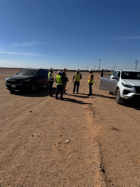 Engr Asim Bashir On Linkedin Clientmeeting Onsitevisit