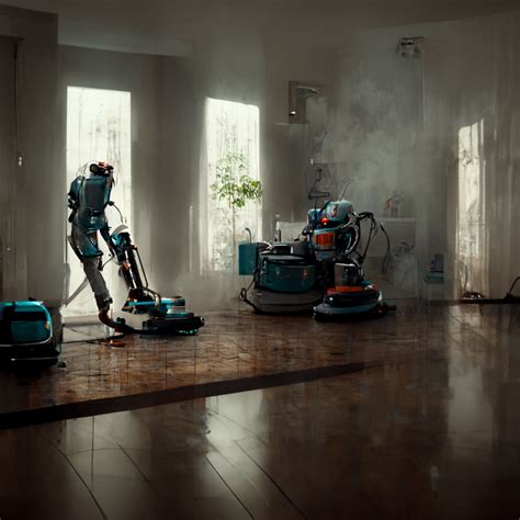 Ai에게 미래의 사이버펑크 스타일 스팀펑크 스타일 1700년대 왕정시대 스타일의 그림을 그리게 시켜보았다 미스터리공포 에펨코리아